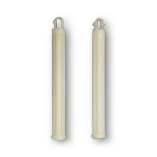 PCB support post (46)